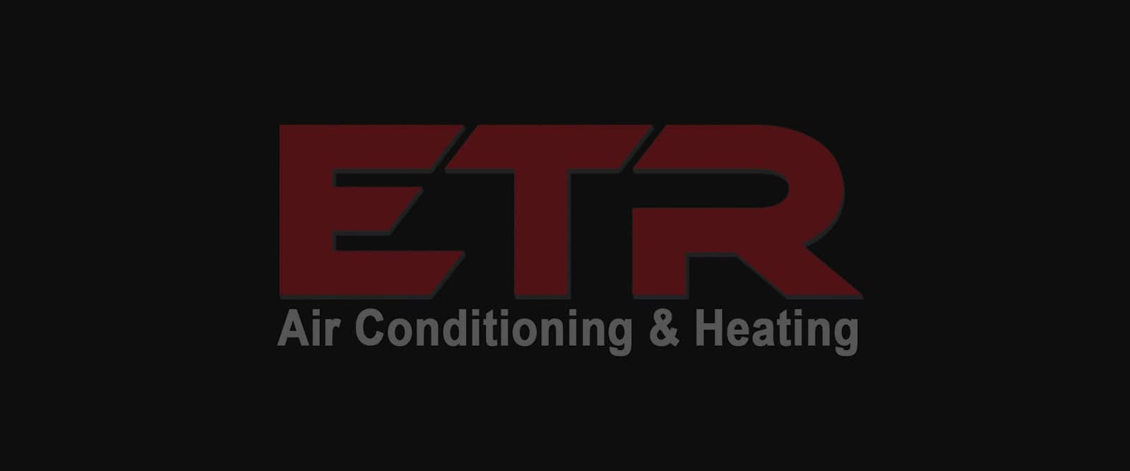 East Texas Refrigeration Etr
