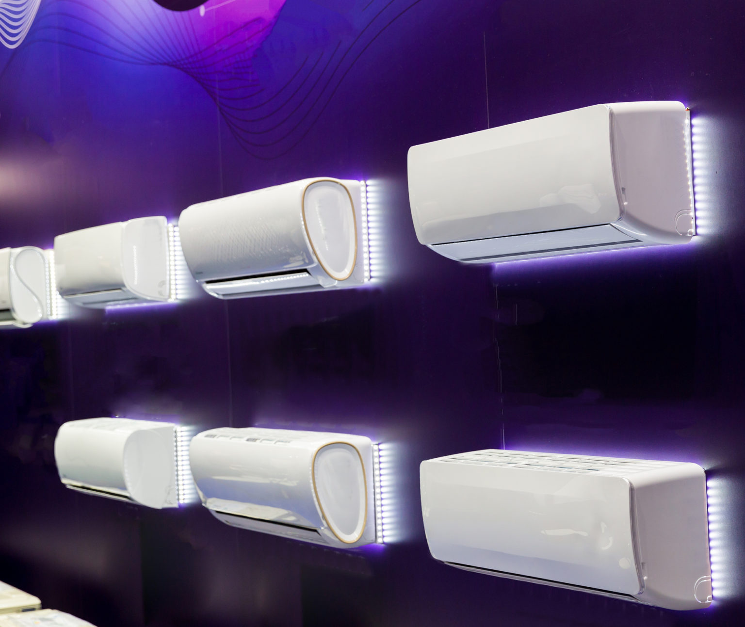 Understanding SEER and SEER2 Ratings for Energy-Efficient HVAC | ETR